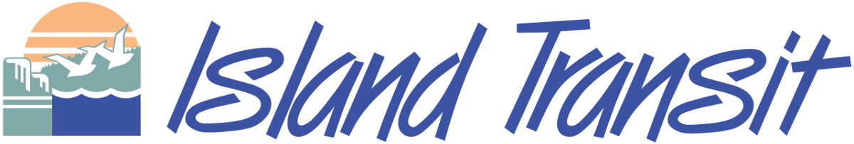 Island Transit | Washington State Wiki | Fandom