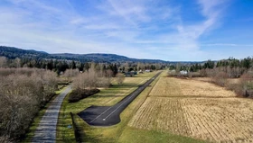 Spring Glen | Washington State Wiki | Fandom