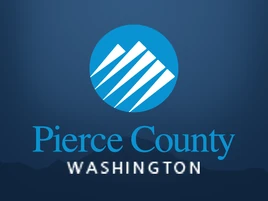 Pierce County | Washington State Wiki | Fandom
