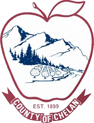 Chelan County | Washington State Wiki | Fandom