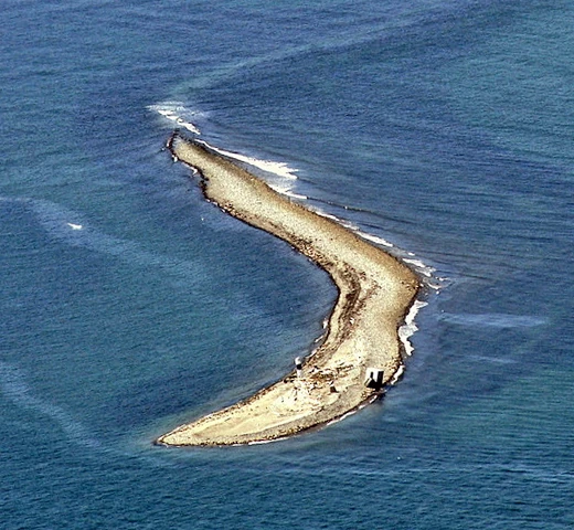 Minor Island (Island County) | Washington State Wiki | Fandom