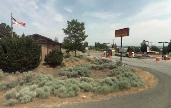 Paterson | Washington State Wiki | Fandom