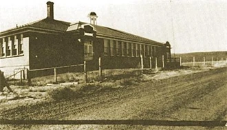 Hover | Washington State Wiki | Fandom