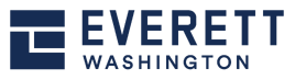 Everett | Washington State Wiki | Fandom