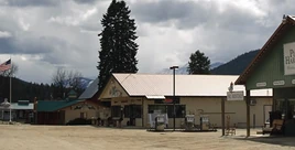 Plain | Washington State Wiki | Fandom