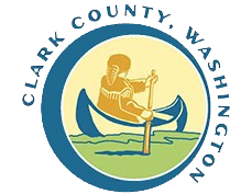 Clark County | Washington State Wiki | Fandom