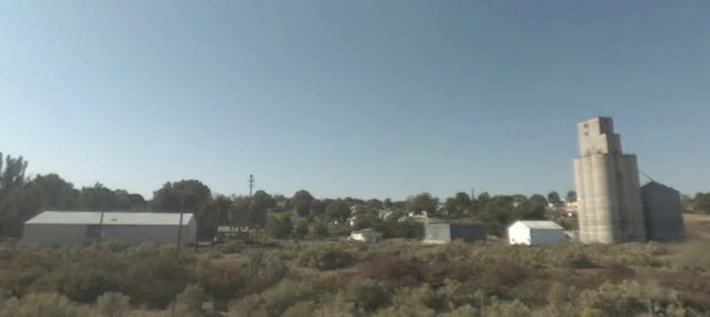 Eltopia | Washington State Wiki | Fandom