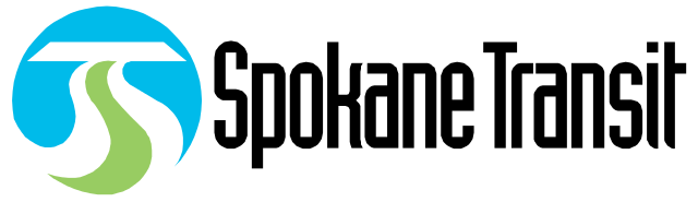 Spokane Transit Authority | Washington State Wiki | Fandom