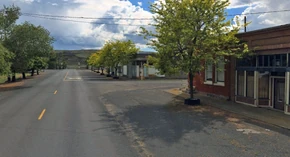 Krupp | Washington State Wiki | Fandom