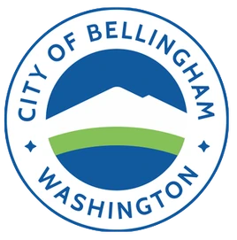Bellingham | Washington State Wiki | Fandom