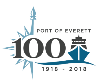 Port of Everett | Washington State Wiki | Fandom