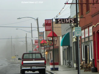 Lind | Washington State Wiki | Fandom