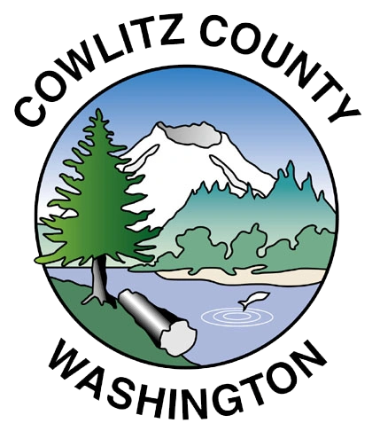 Cowlitz County | Washington State Wiki | Fandom