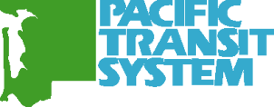 Pacific Transit System | Washington State Wiki | Fandom