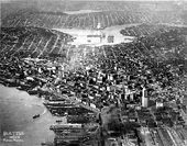 Seattle | Washington State Wiki | Fandom