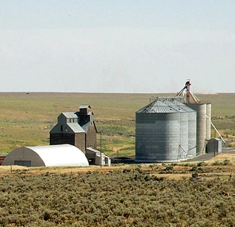 Hatton | Washington State Wiki | Fandom