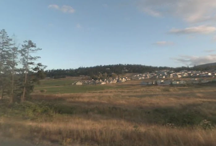 Bell Hill | Washington State Wiki | Fandom