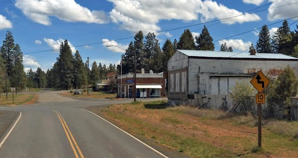 Malden | Washington State Wiki | Fandom