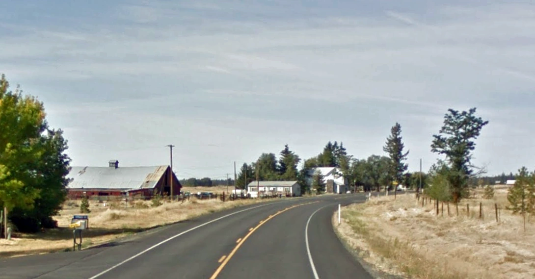 Babb | Washington State Wiki | Fandom