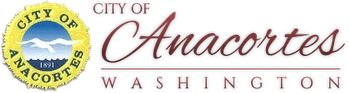 Anacortes | Washington State Wiki | Fandom