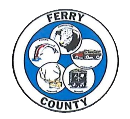 Ferry County | Washington State Wiki | Fandom