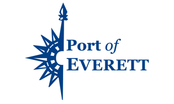Port of Everett | Washington State Wiki | Fandom