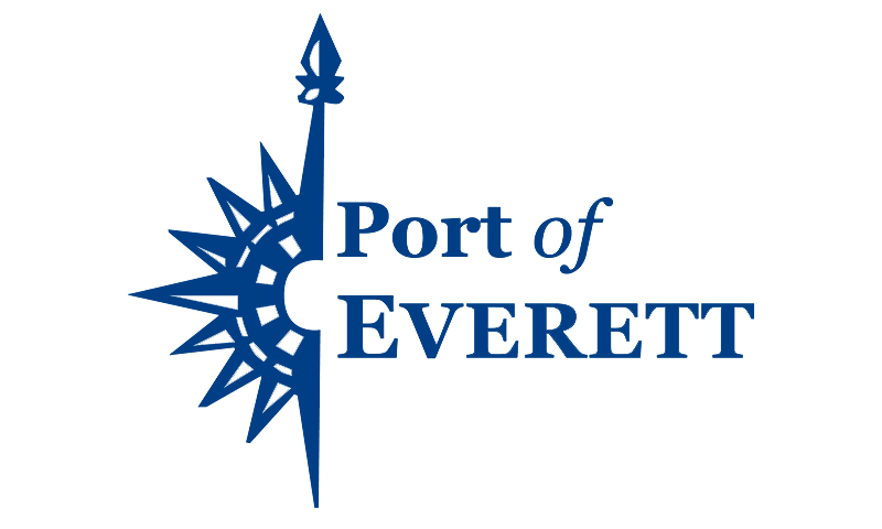 Port of Everett | Washington State Wiki | Fandom
