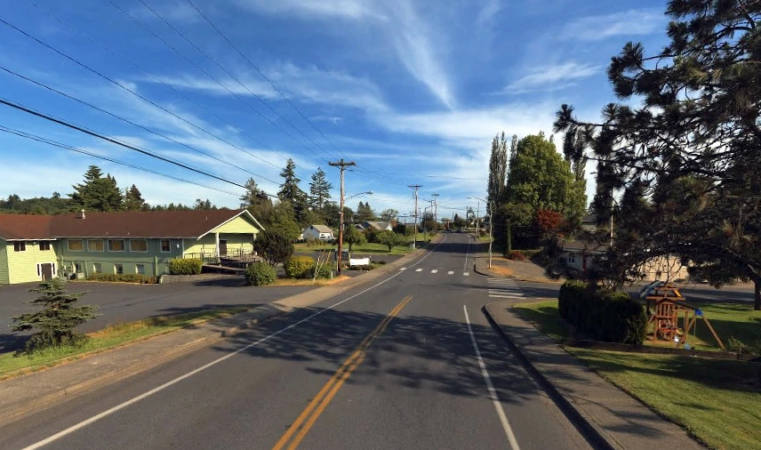 Longview Heights | Washington State Wiki | Fandom