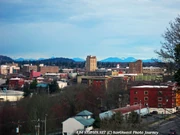 Bellingham | Washington State Wiki | Fandom
