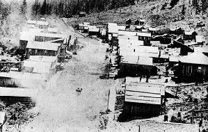 Ruby (Okanogan County) | Washington State Wiki | Fandom