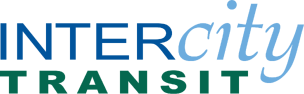 Intercity Transit | Washington State Wiki | Fandom