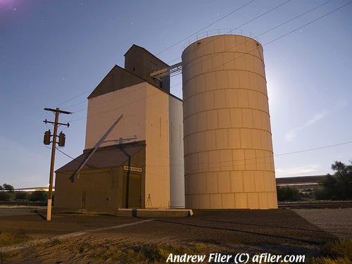 Paha | Washington State Wiki | Fandom