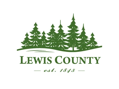 Lewis County | Washington State Wiki | Fandom