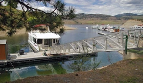 Seven Bays | Washington State Wiki | Fandom