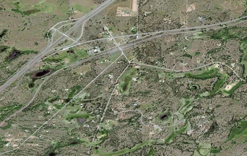 Tyler | Washington State Wiki | Fandom