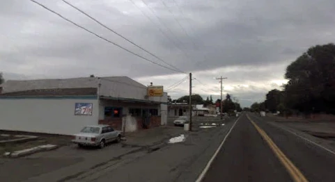 Ahtanum | Washington State Wiki | Fandom