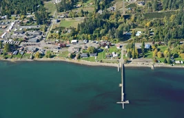 Allyn | Washington State Wiki | Fandom