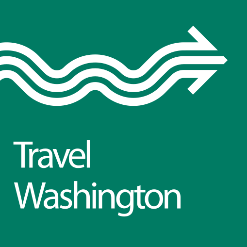 Travel Washington | Washington State Wiki | Fandom