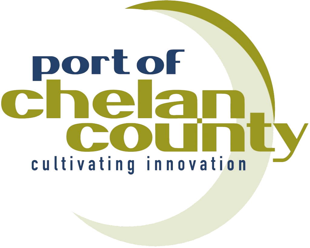 Port of Chelan County | Washington State Wiki | Fandom