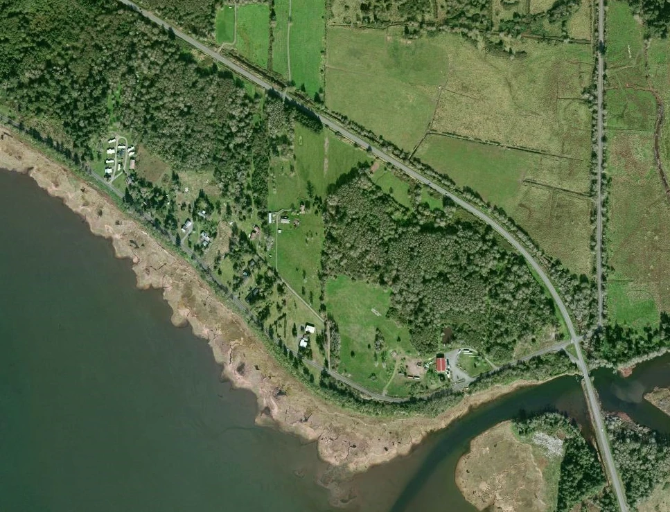 Stringtown | Washington State Wiki | Fandom