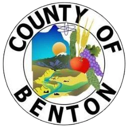 Benton County | Washington State Wiki | Fandom