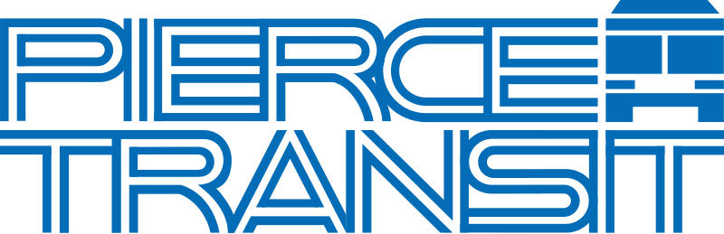 Pierce Transit | Washington State Wiki | Fandom