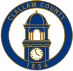 Clallam County | Washington State Wiki | Fandom