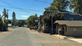 Addy | Washington State Wiki | Fandom