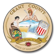 Grant County | Washington State Wiki | Fandom