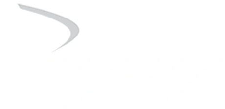 RiverCities Transit | Washington State Wiki | Fandom