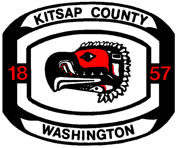 Kitsap County | Washington State Wiki | Fandom