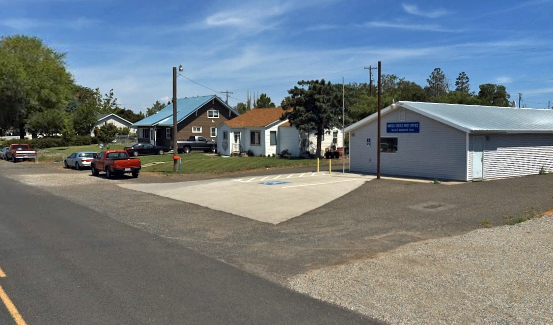 Wallula | Washington State Wiki | Fandom