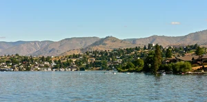 Manson | Washington State Wiki | Fandom