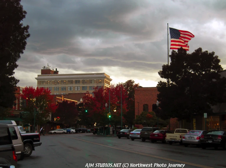 Walla Walla | Washington State Wiki | Fandom